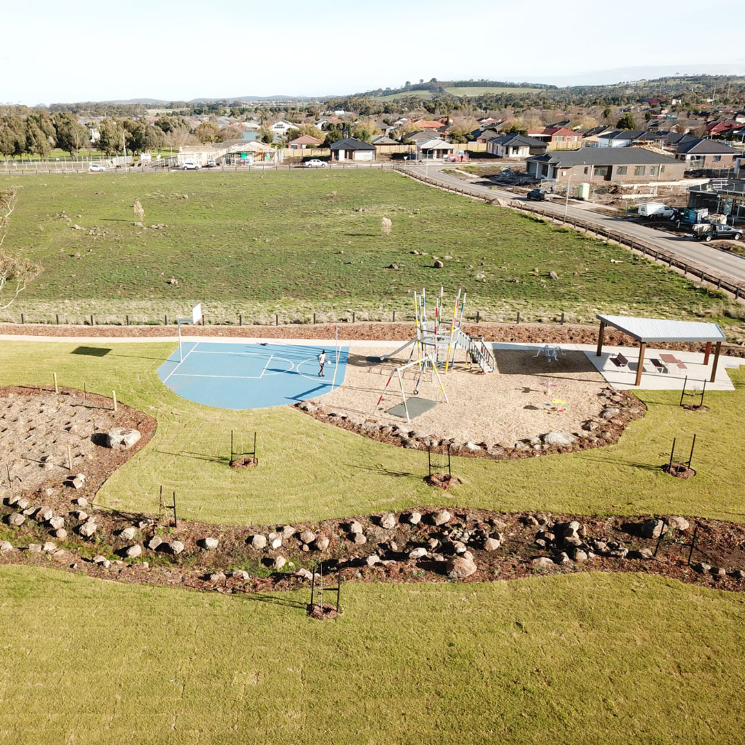 2024 Review | Rosenthal - Sunbury